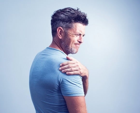 Ondt i skulderen? Årsager og effektive løsninger